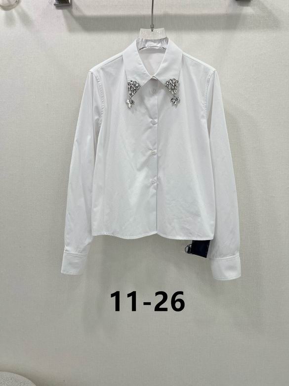 Prada S-XL (12)-服饰丨向阳